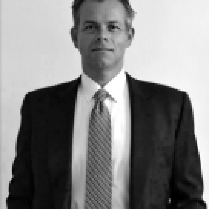 KENNETH KATZ - TECx - Technology Entrepreneurs Creative Arts Mix 2023